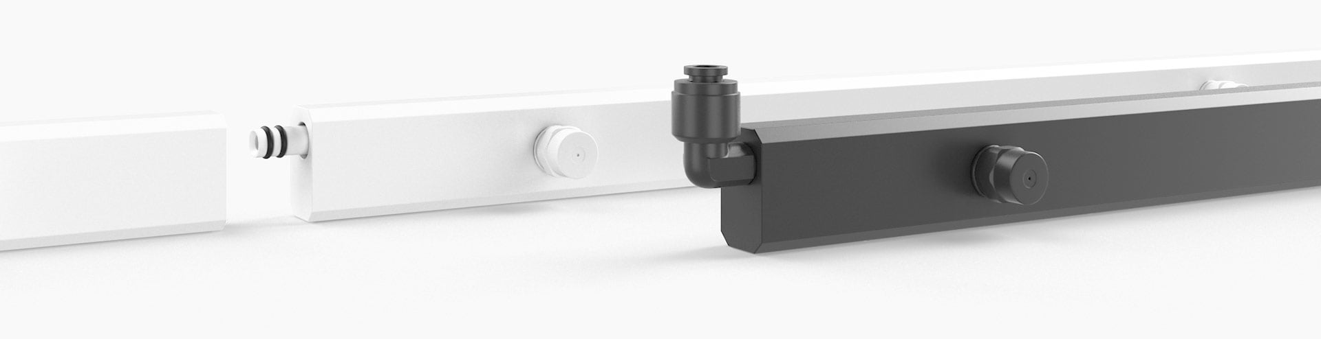 Mist-Bar-test-render3_Desktop | Miatech