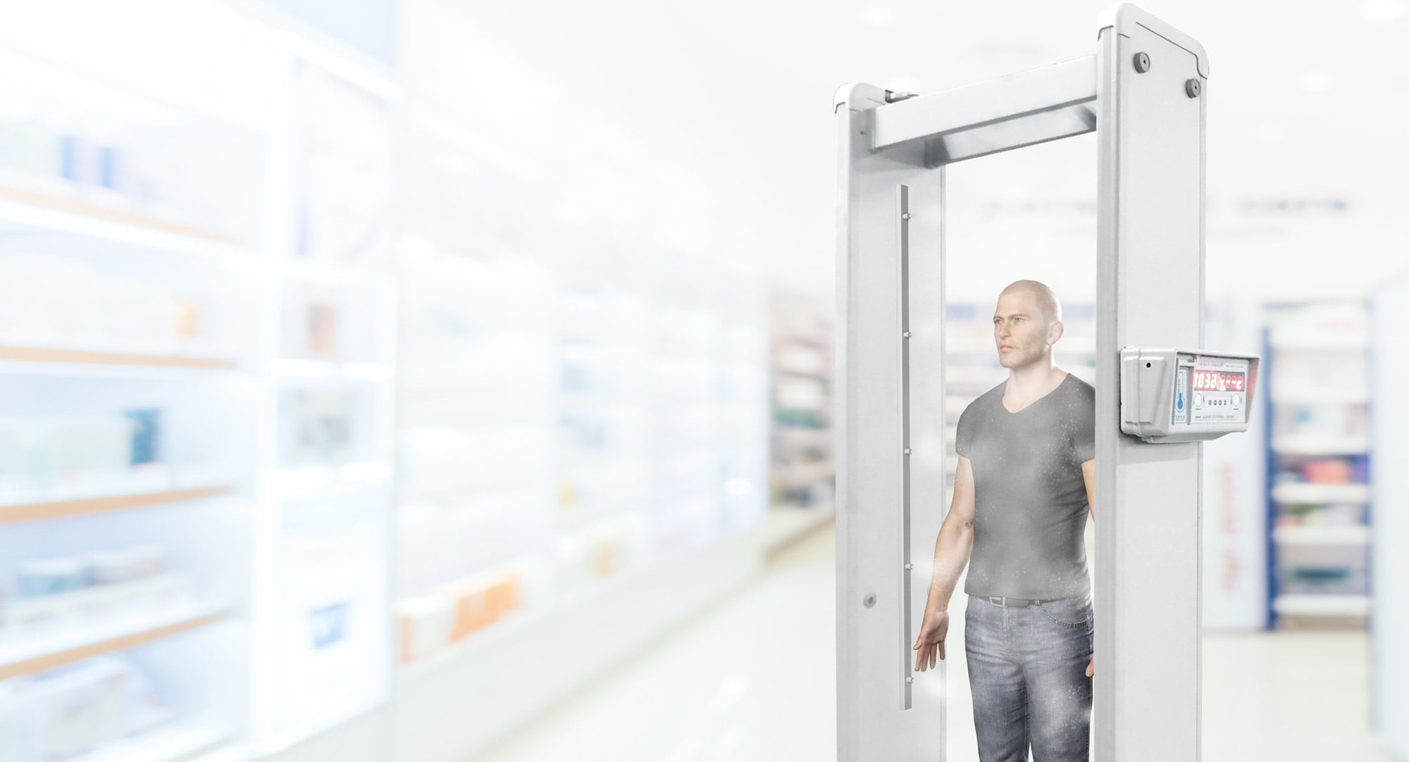 LP - SG - DOM - Pharma - 1 | Miatech