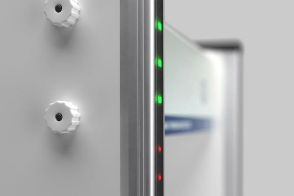 LP – SG – DOM – Office – 1 | Miatech